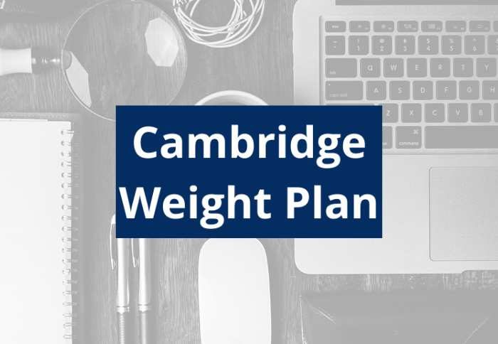 UDDER | HR Tech Implementation Case Studies